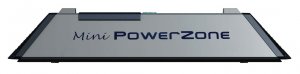 BioZone Mini PowerZone - FW3 Services