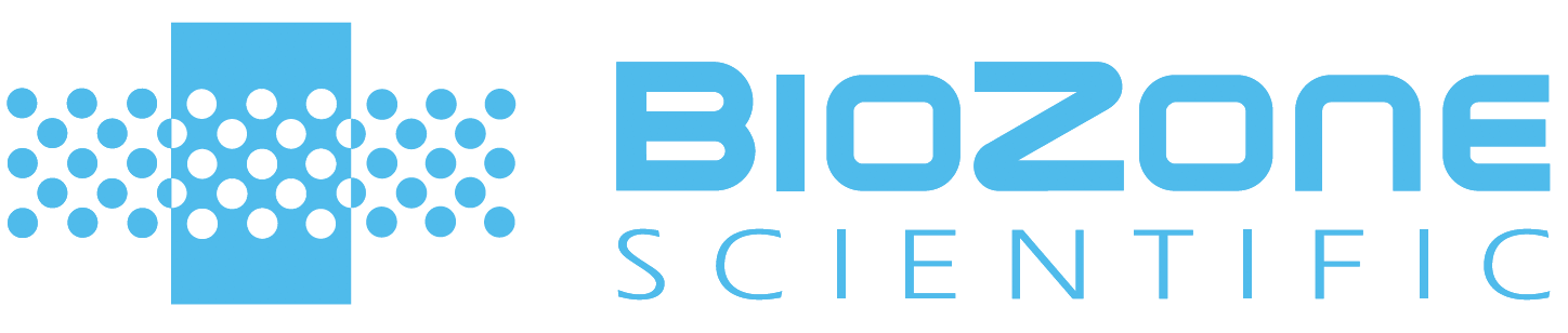 BioZone PR Office Air Purifier - FW3 Services