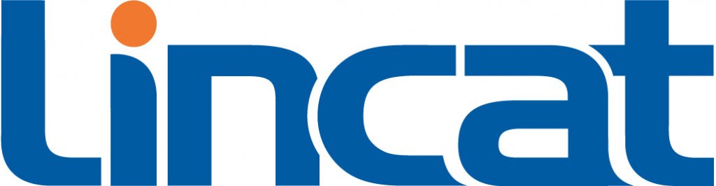 Lincat Countertop Water Boiler - FW3 Services